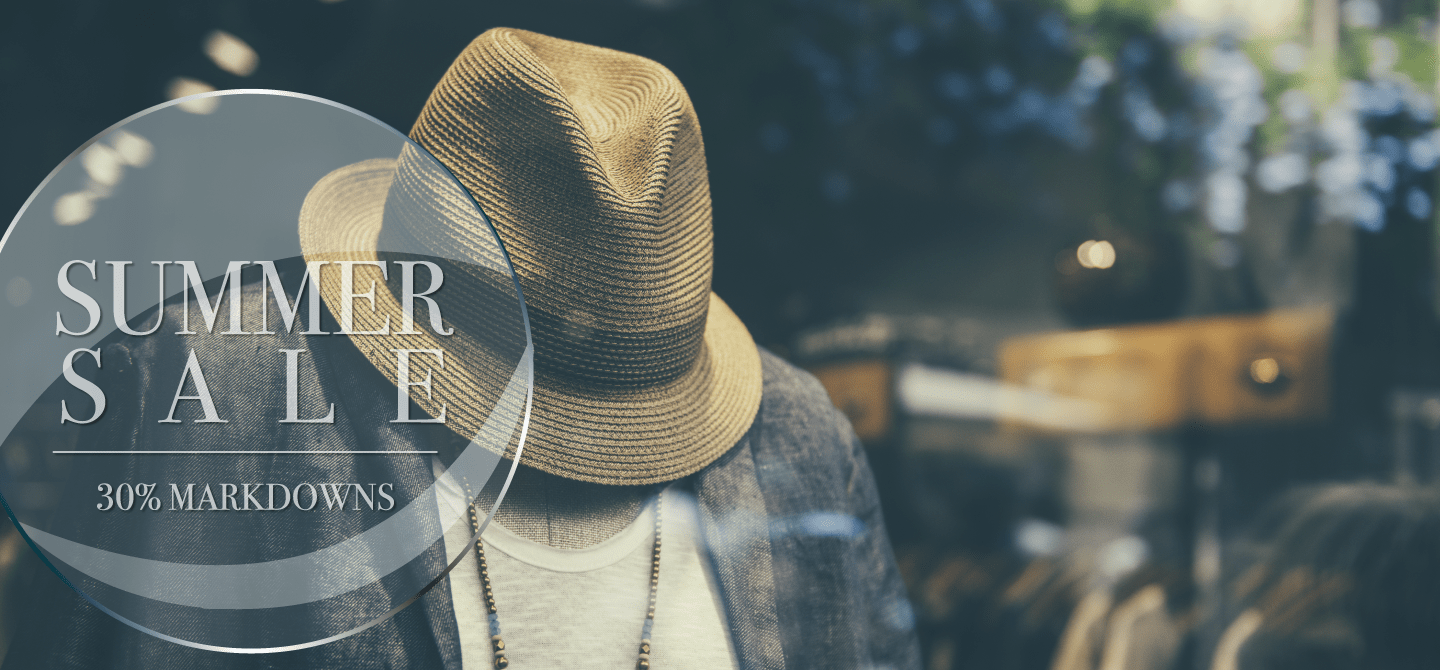 Clear Window Decals | Get Attractive & Affordable Branding & Signage