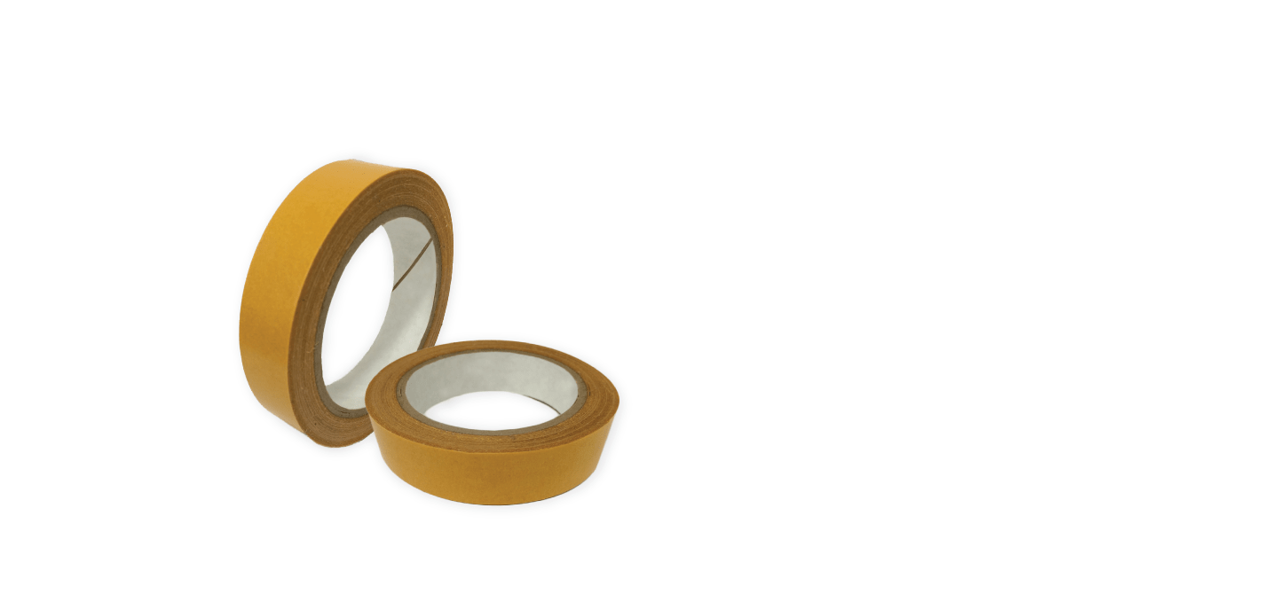 Banner Tape | Banner Hem Tape | Bannertape