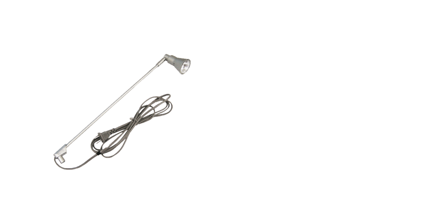 Banner Stand Lights | Led Banner Display | Banner Led Lights