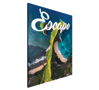 Foamcoreprint.com - Quality Custom Signs & Banner Printing