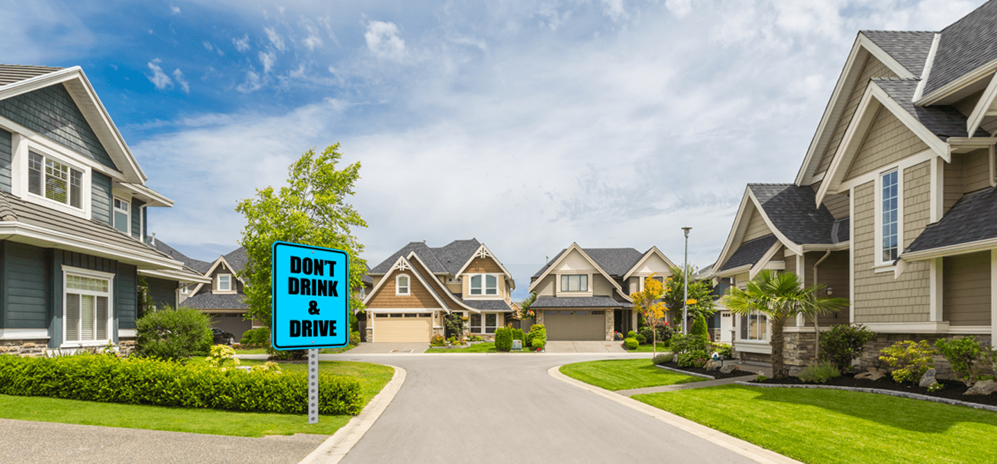 Dibond Signs | Dibond Signage - [Dibond Printing]