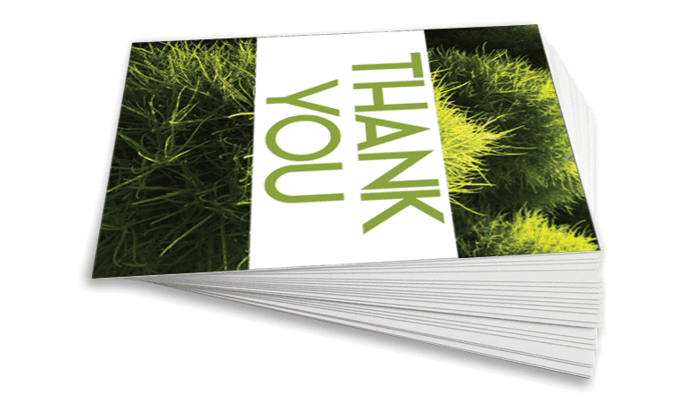 Foamcoreprint.com - Quality Custom Signs & Banner Printing