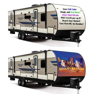 Print Signs Quick for low cost, high quality signs, banners and so much ...