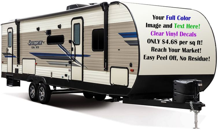 Print Signs Quick for low cost, high quality signs, banners and so much ...