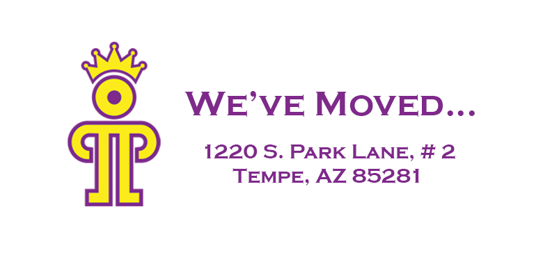 Paramount Promotions